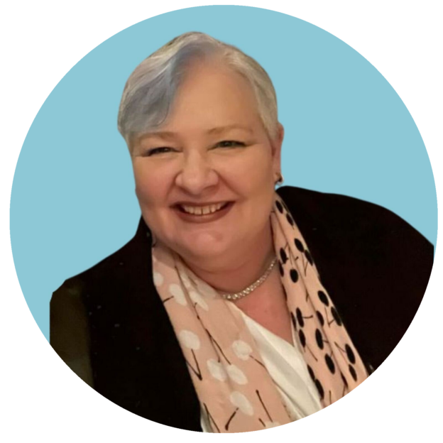 Getting Started – Silent Sales Machine | eLearning