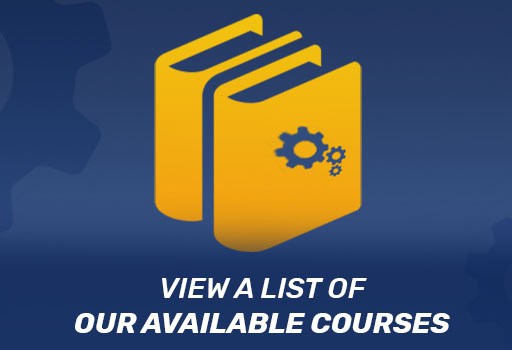 Silent Sales Machine | eLearning – SSM eLearning Platform