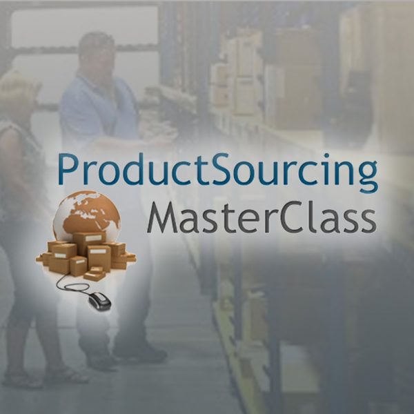 Products – Silent Sales Machine | eLearning