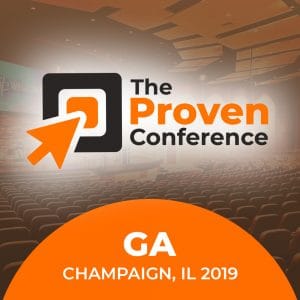 My Available Courses – Silent Sales Machine | eLearning