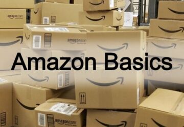 Silent Sales Machine | eLearning – SSM eLearning Platform