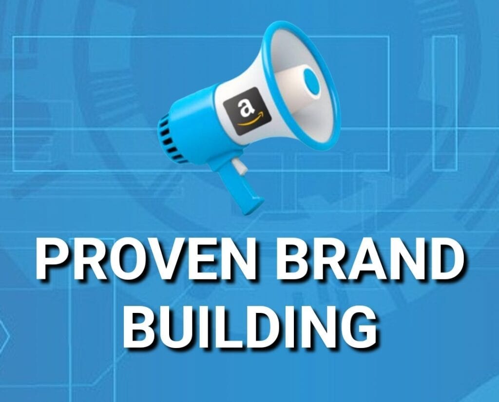 Proven Brand Building – Silent Sales Machine | Catalog