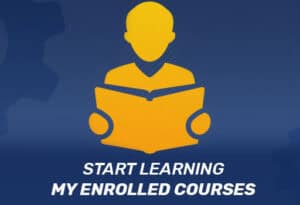 Silent Sales Machine | eLearning – SSM eLearning Platform