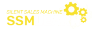 Silent Sales Machine | Catalog – SSM eLearning Platform