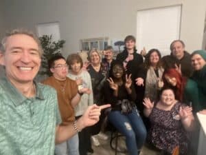 ssmb – Silent Sales Machine | Catalog