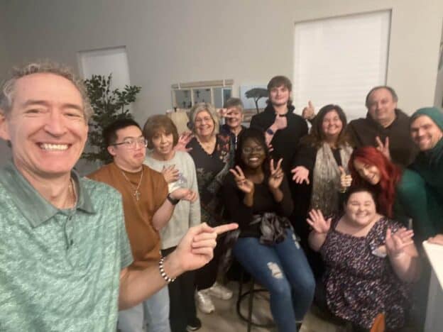 ssmb – Silent Sales Machine | Catalog