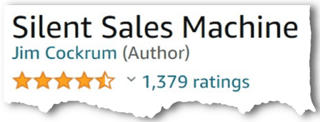 ssmb – Silent Sales Machine | Catalog