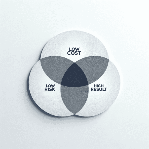 ssmb – Silent Sales Machine | Catalog