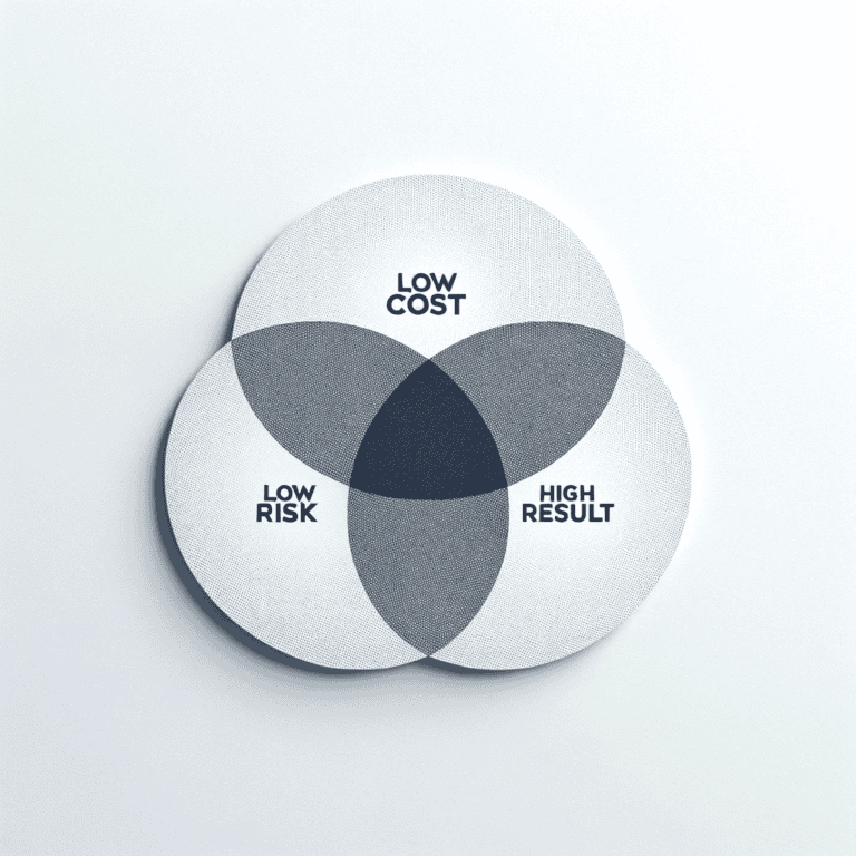 ssmb – Silent Sales Machine | Catalog