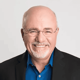 ssmb – Silent Sales Machine | Catalog